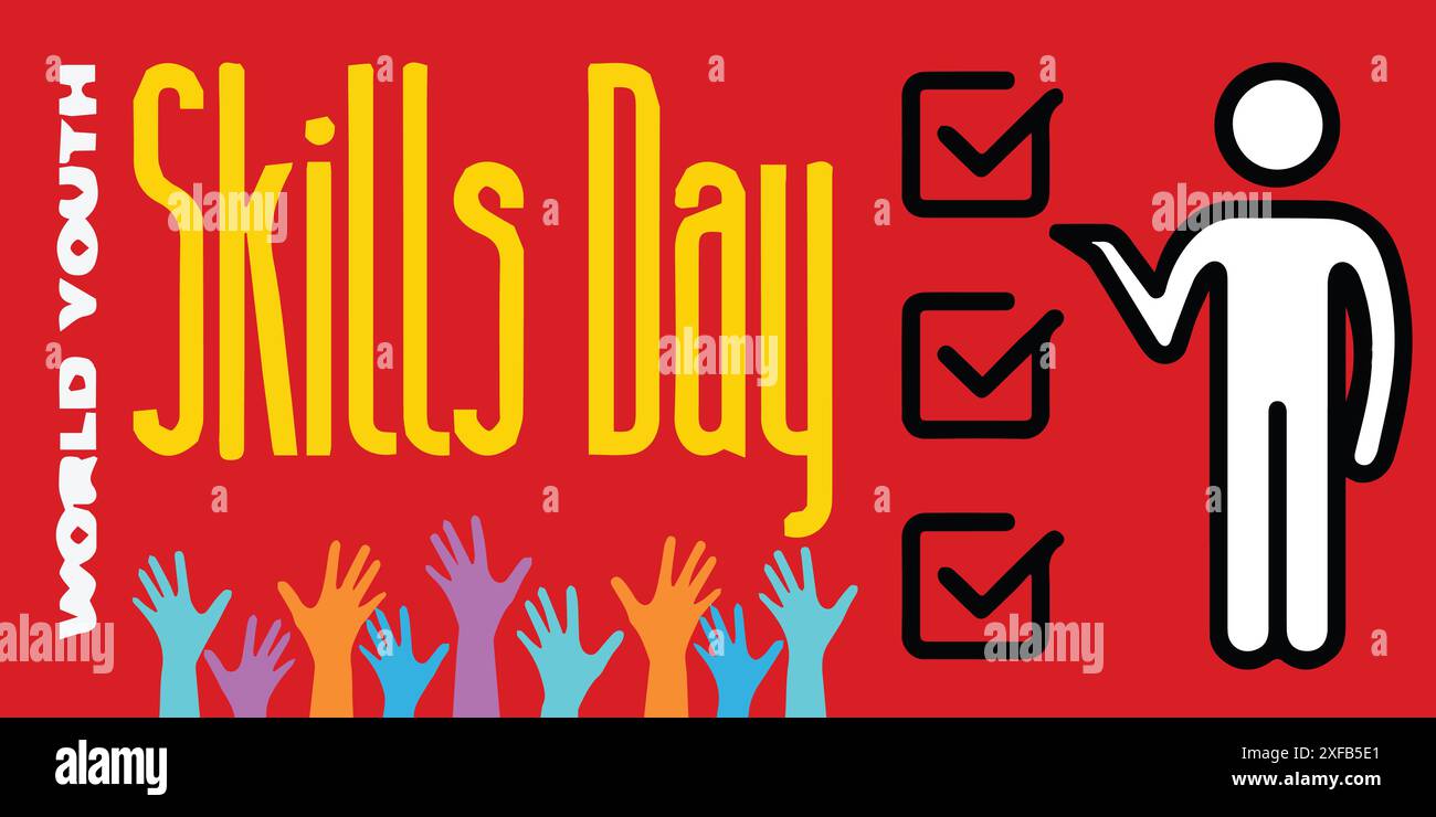 Training day poster hi-res stock photography and images - Alamy