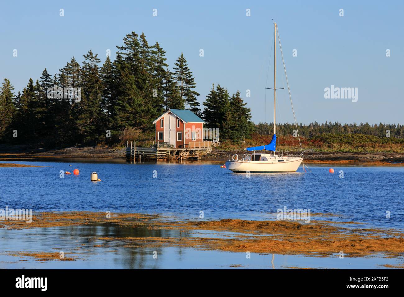 The blue rocks hi-res stock photography and images - Alamy