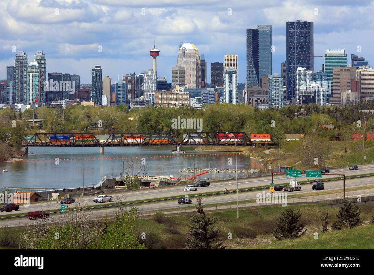 From max hi-res stock photography and images - Alamy