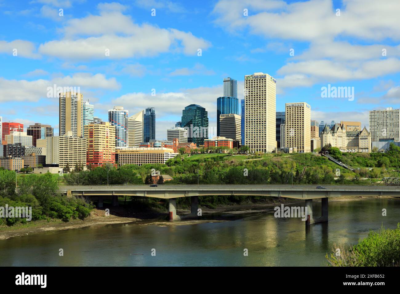 James mcdonald bridge hi-res stock photography and images - Alamy