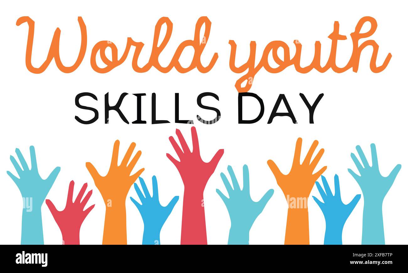 Training day poster hi-res stock photography and images - Alamy