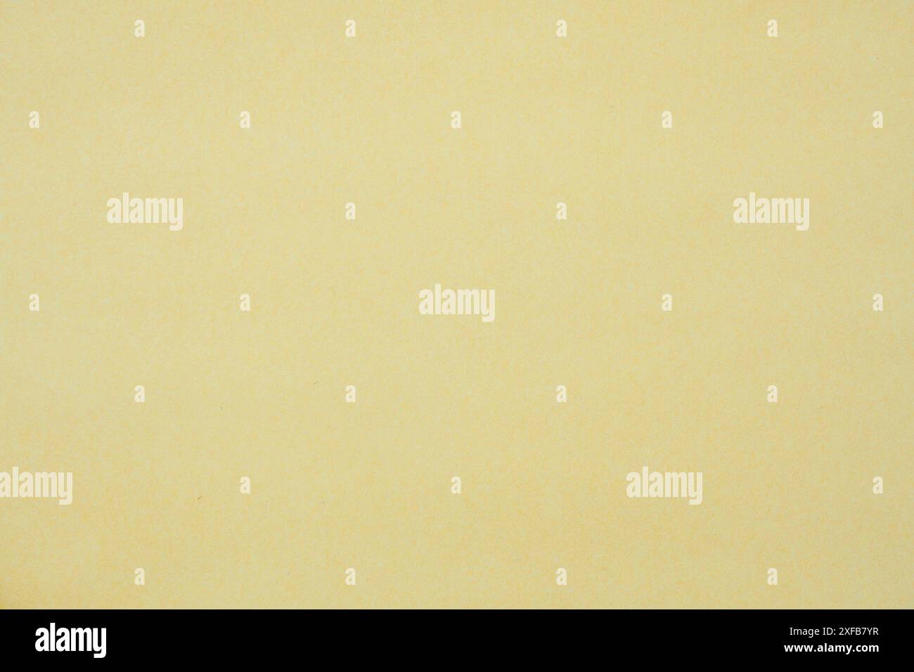 yellow paper texture background Stock Photo - Alamy