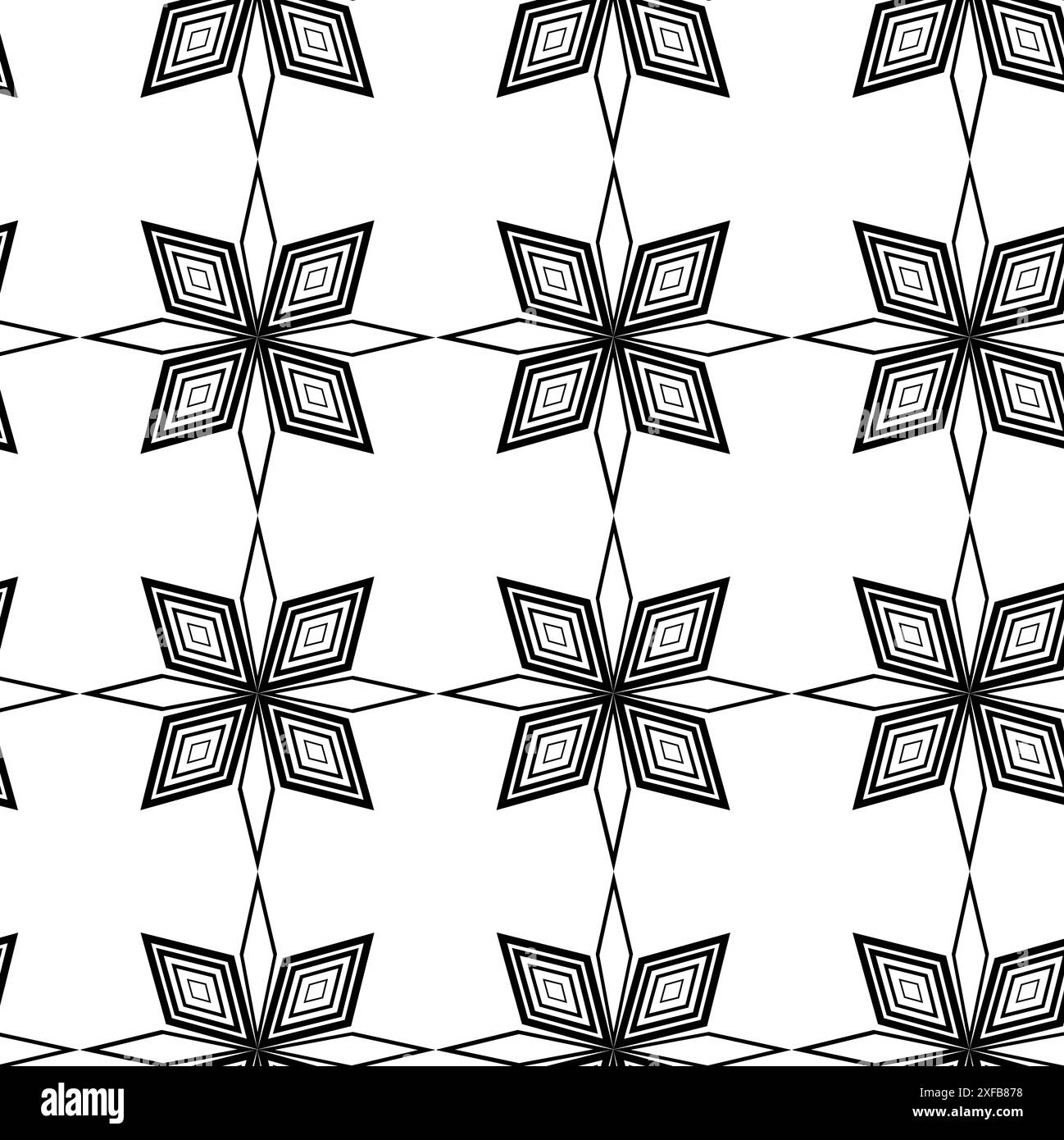 Reticulated cover Black and White Stock Photos & Images - Alamy