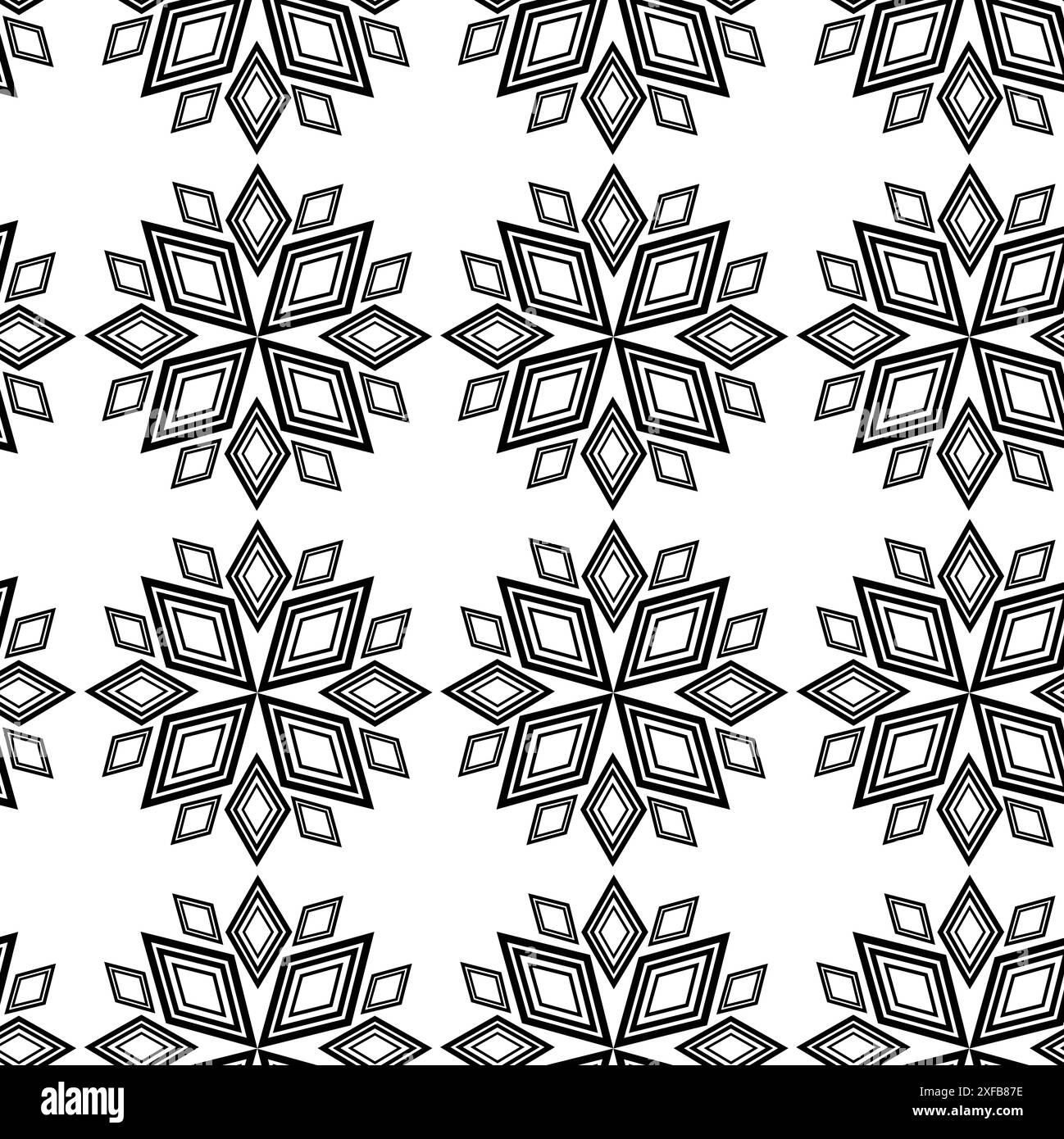 Reticulated cover Black and White Stock Photos & Images - Alamy