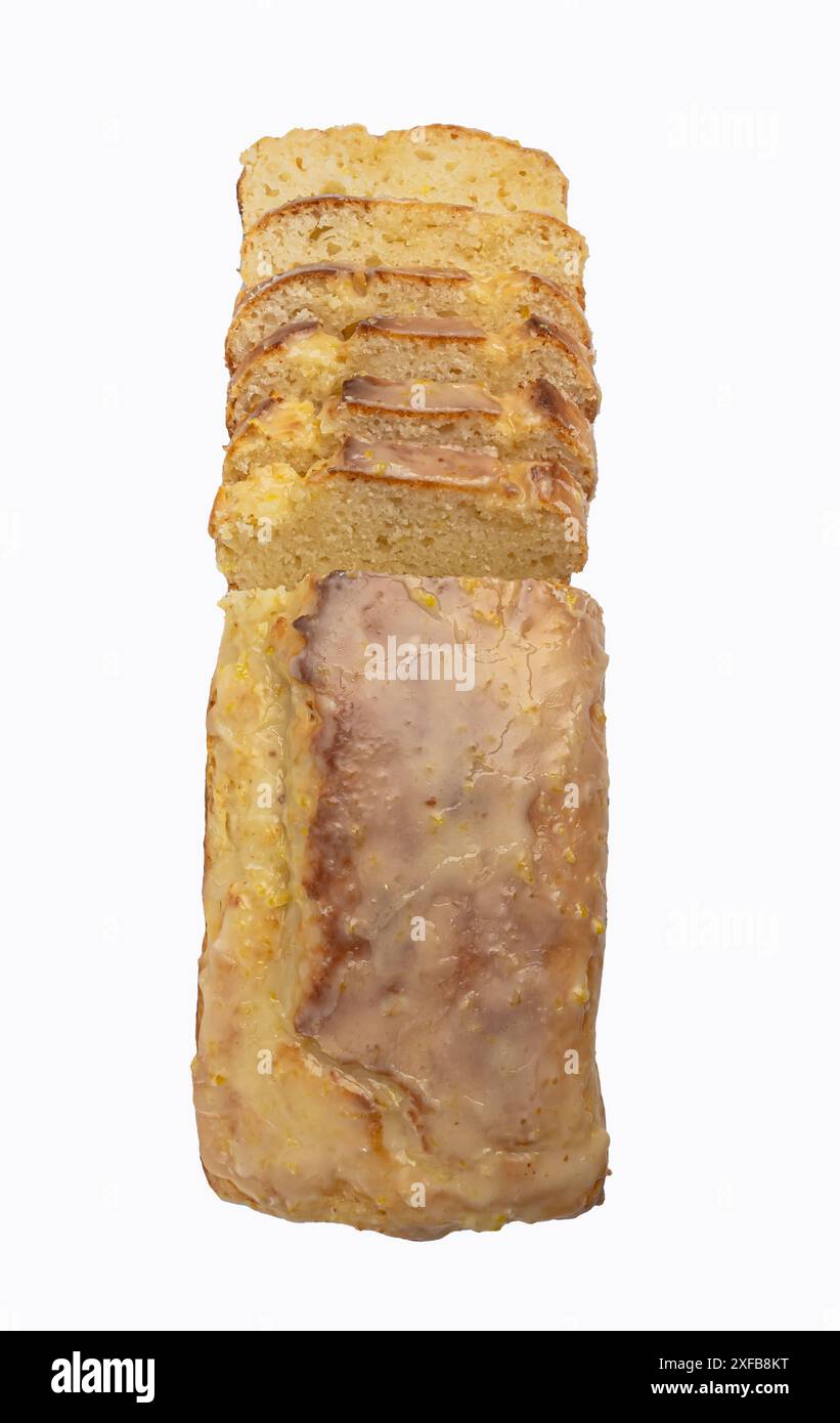 Rectangular table top view Cut Out Stock Images & Pictures - Alamy