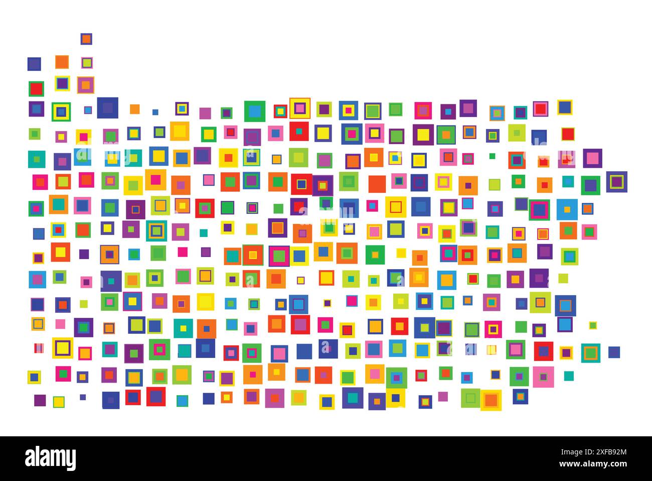 Ca tourism Stock Vector Images - Alamy