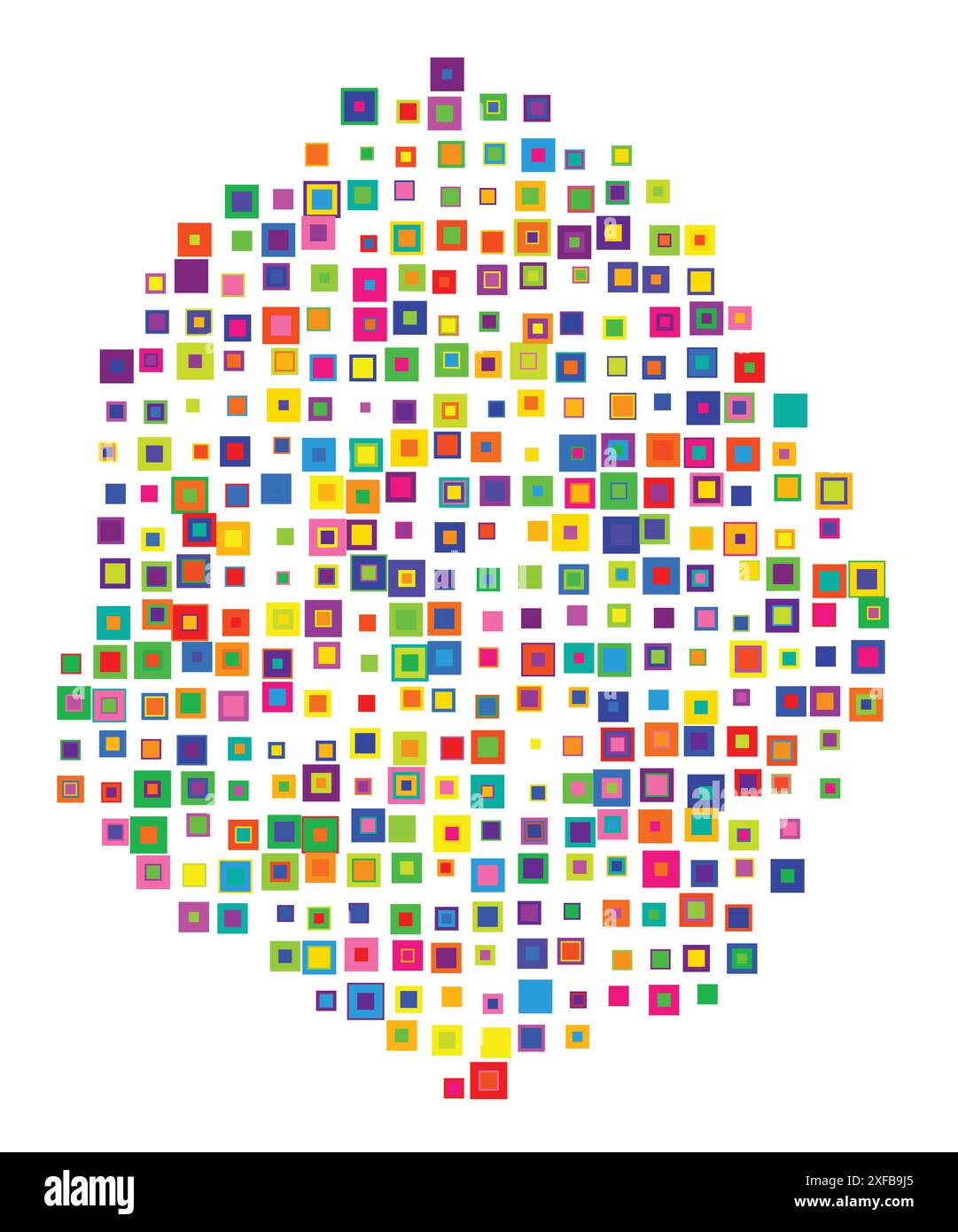 Saba map Stock Vector Images - Alamy