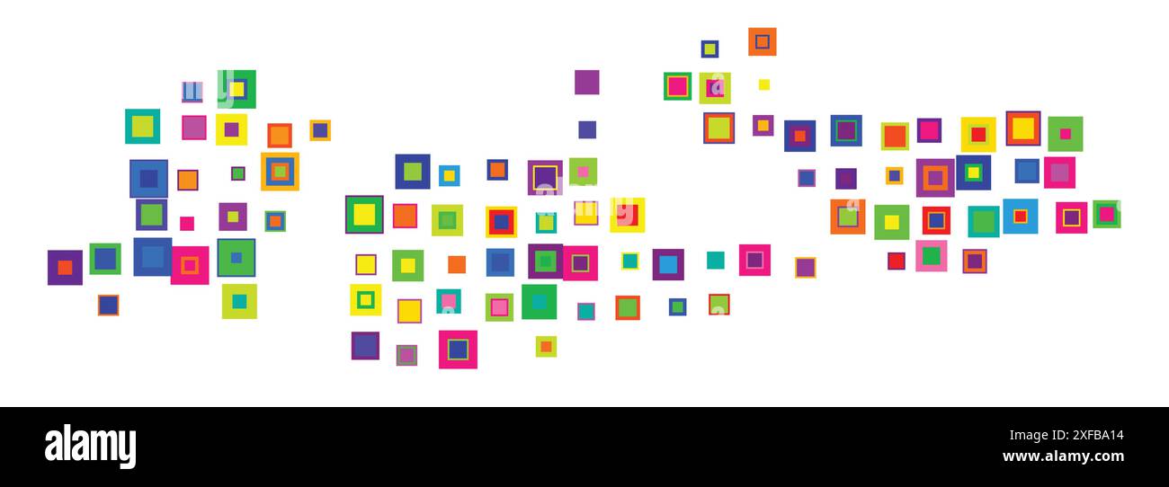 Symbol Map of the Province Nusa Tenggara Barat (Indonesia). Abstract ...