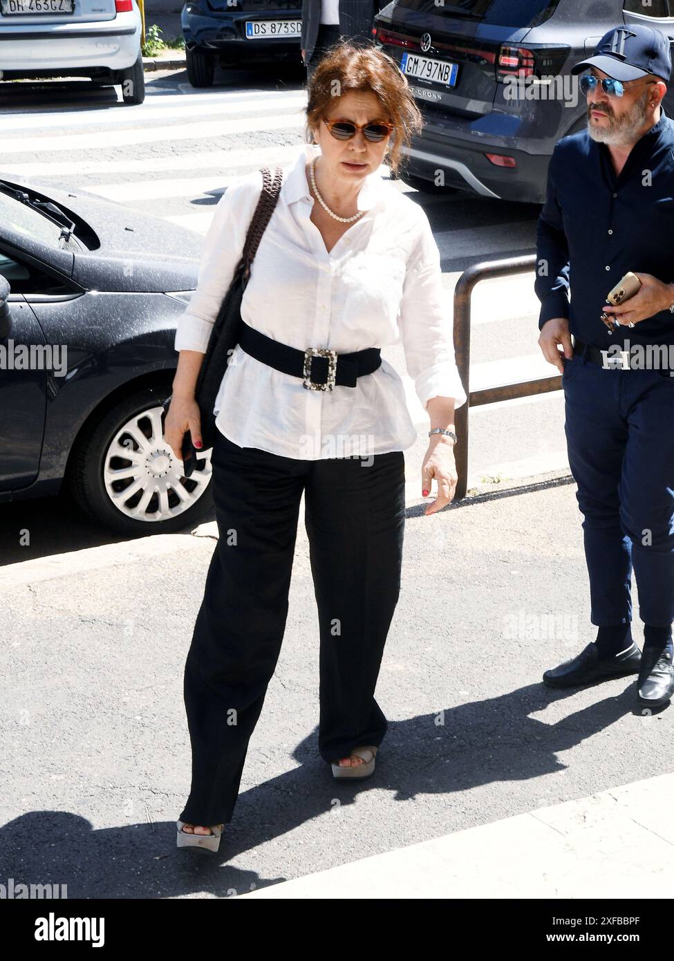 Imma piro hi-res stock photography and images - Alamy