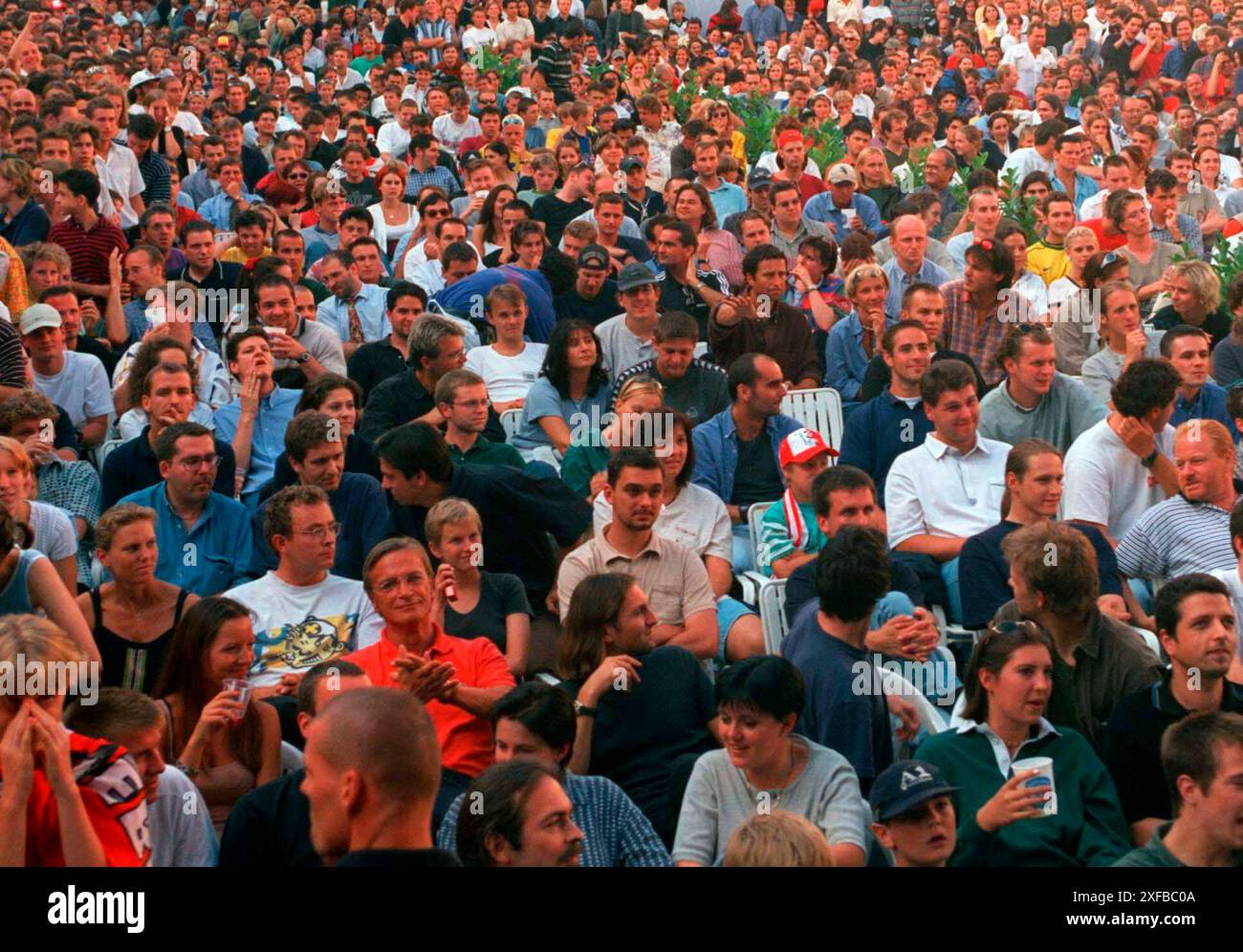 a network or a gathering of people in a group network or gathering of ...