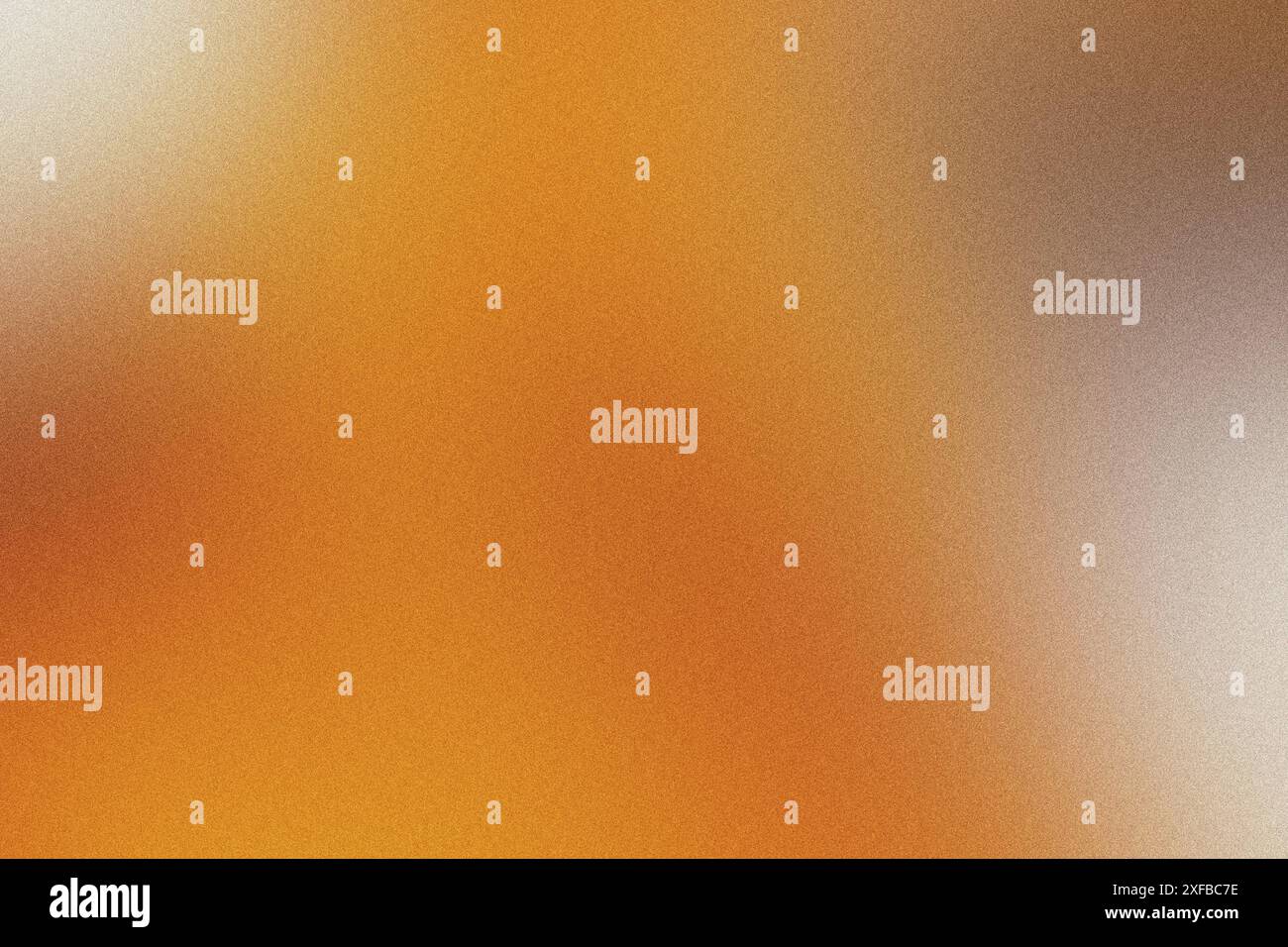 Gradient design hi-res stock photography and images - Alamy