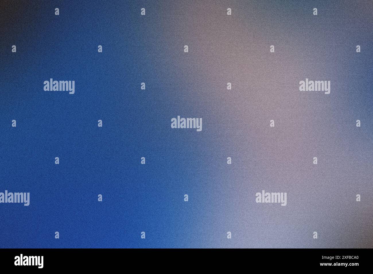 Featuring subtle textures hi-res stock photography and images - Alamy