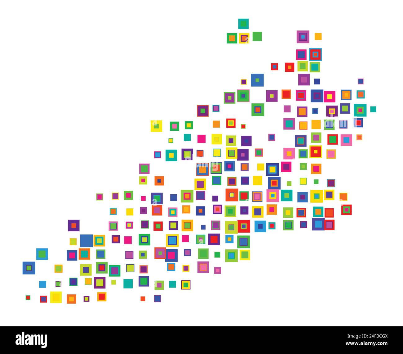 Symbol og Cut Out Stock Images & Pictures - Alamy