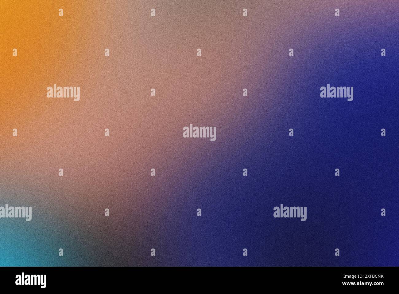 Abstract colorful gradient background with grain texture effect Stock ...