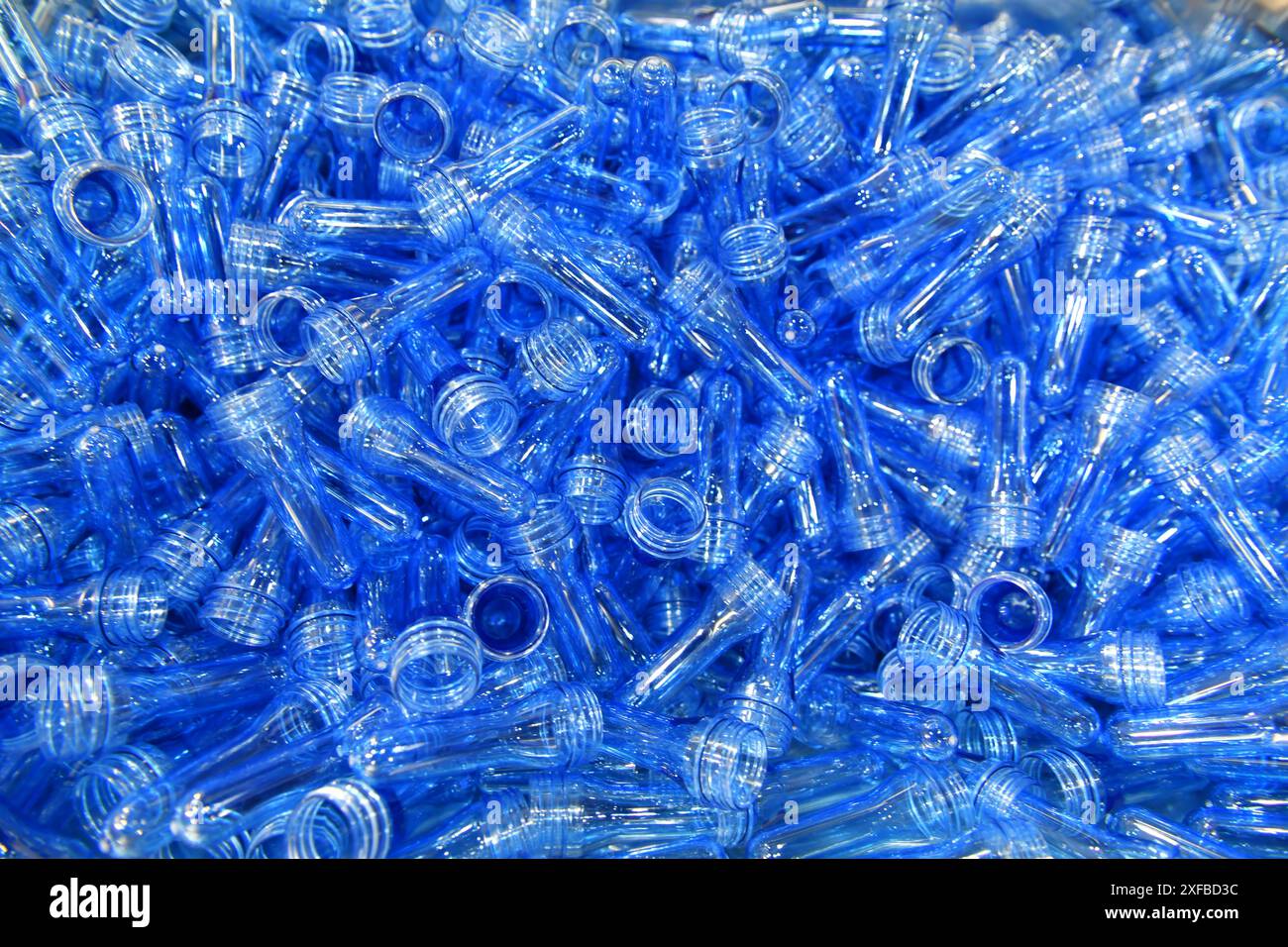 Resin drink bottles hi-res stock photography and images - Alamy