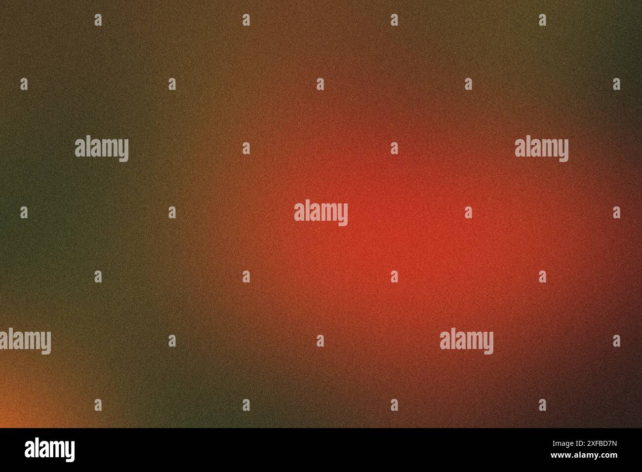 Background with a subtle red and green gradient texture Stock Photo - Alamy