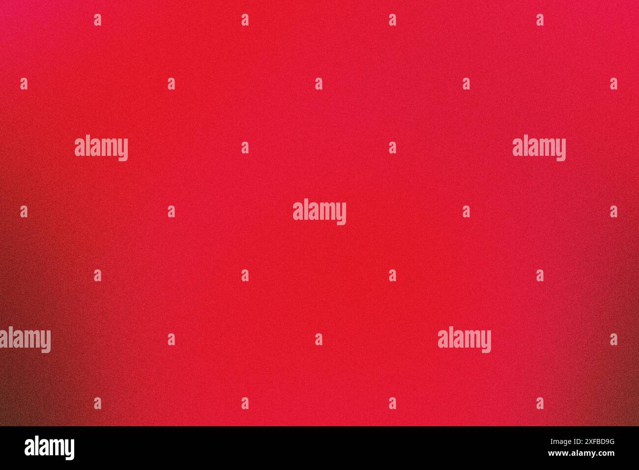 Grainy red gradient background, ideal for use on social media Stock ...