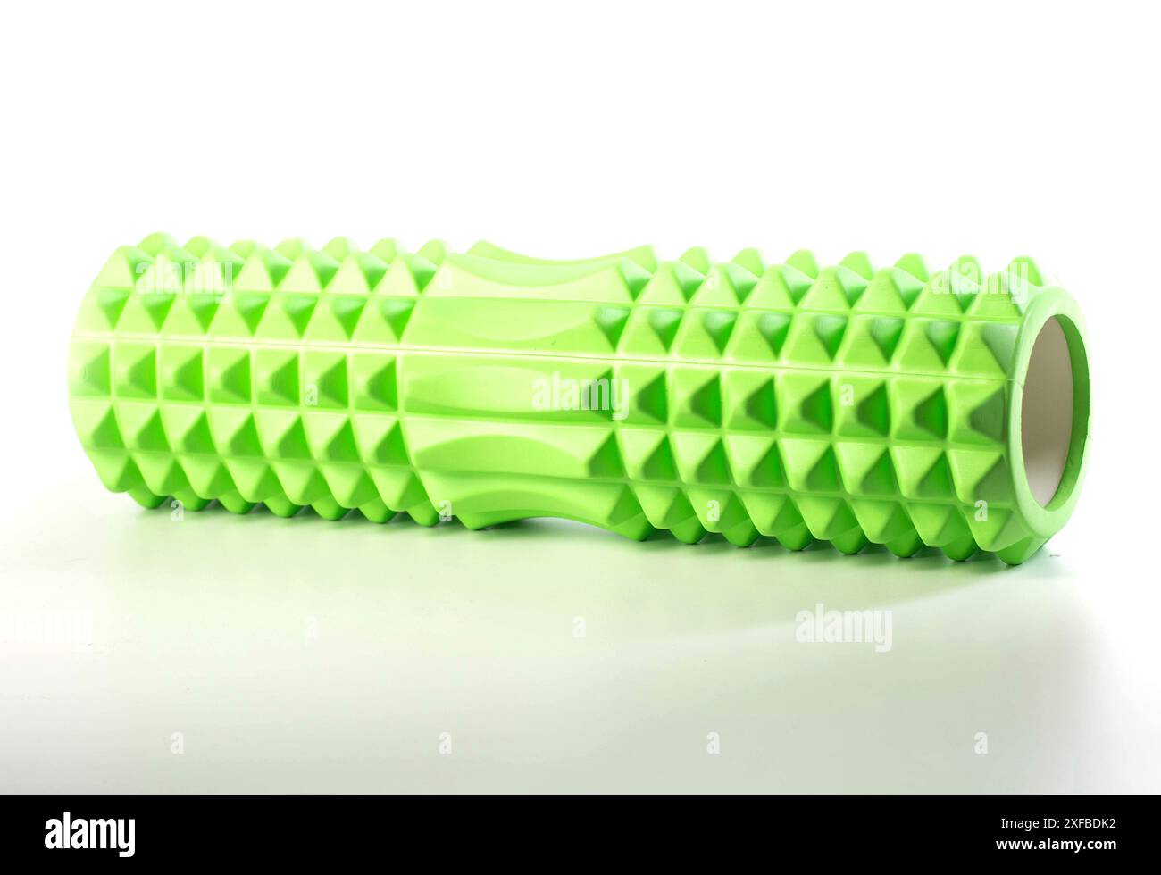 Muscle clamps hi-res stock photography and images - Alamy