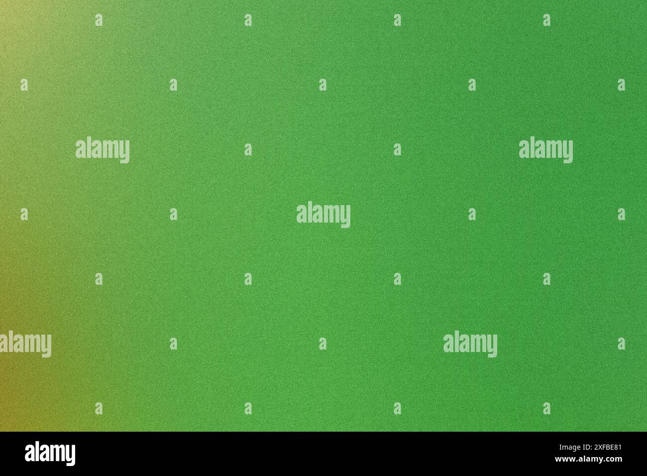 Ideal for social media and website use green gradient background with ...