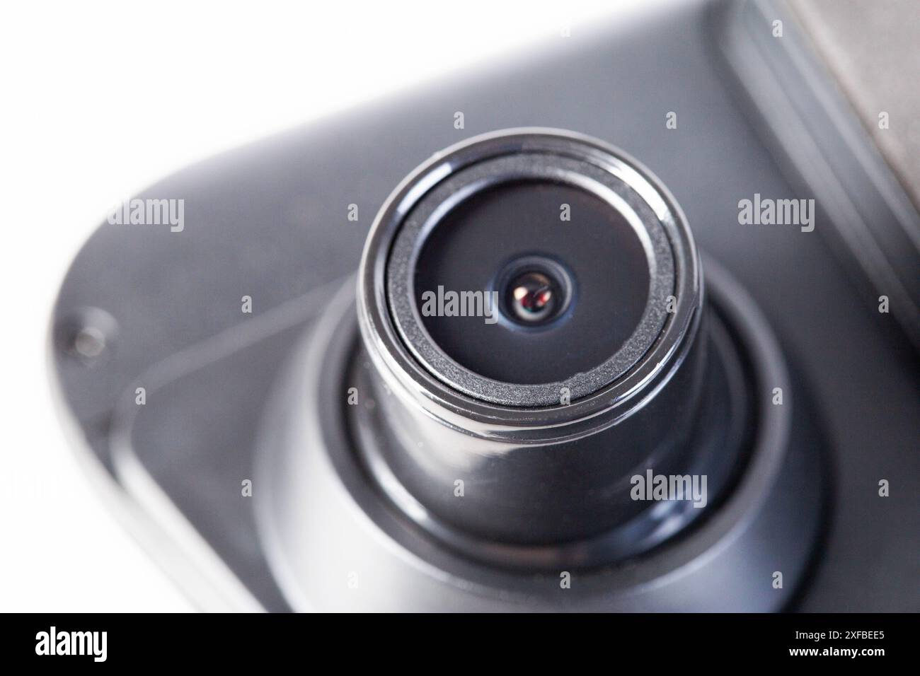 Dvr design hi-res stock photography and images - Alamy