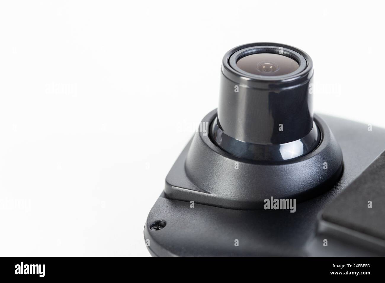 Dvr design hi-res stock photography and images - Alamy