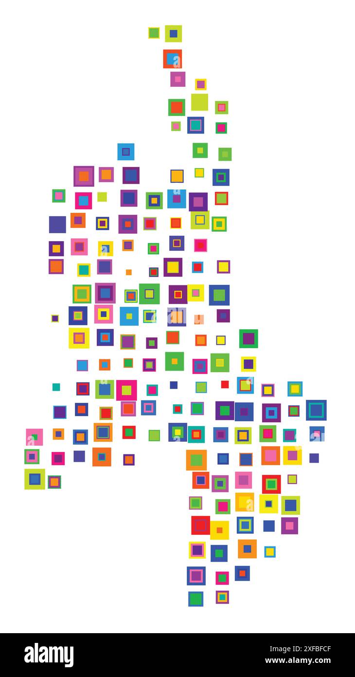 Regional council waikato hi-res stock photography and images - Alamy