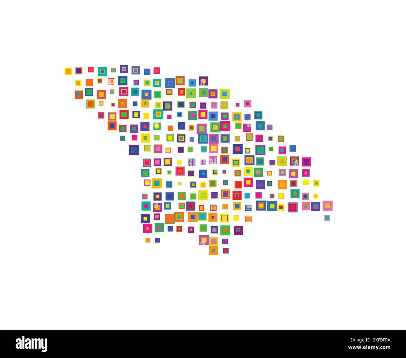 Kermadec Stock Vector Images - Alamy