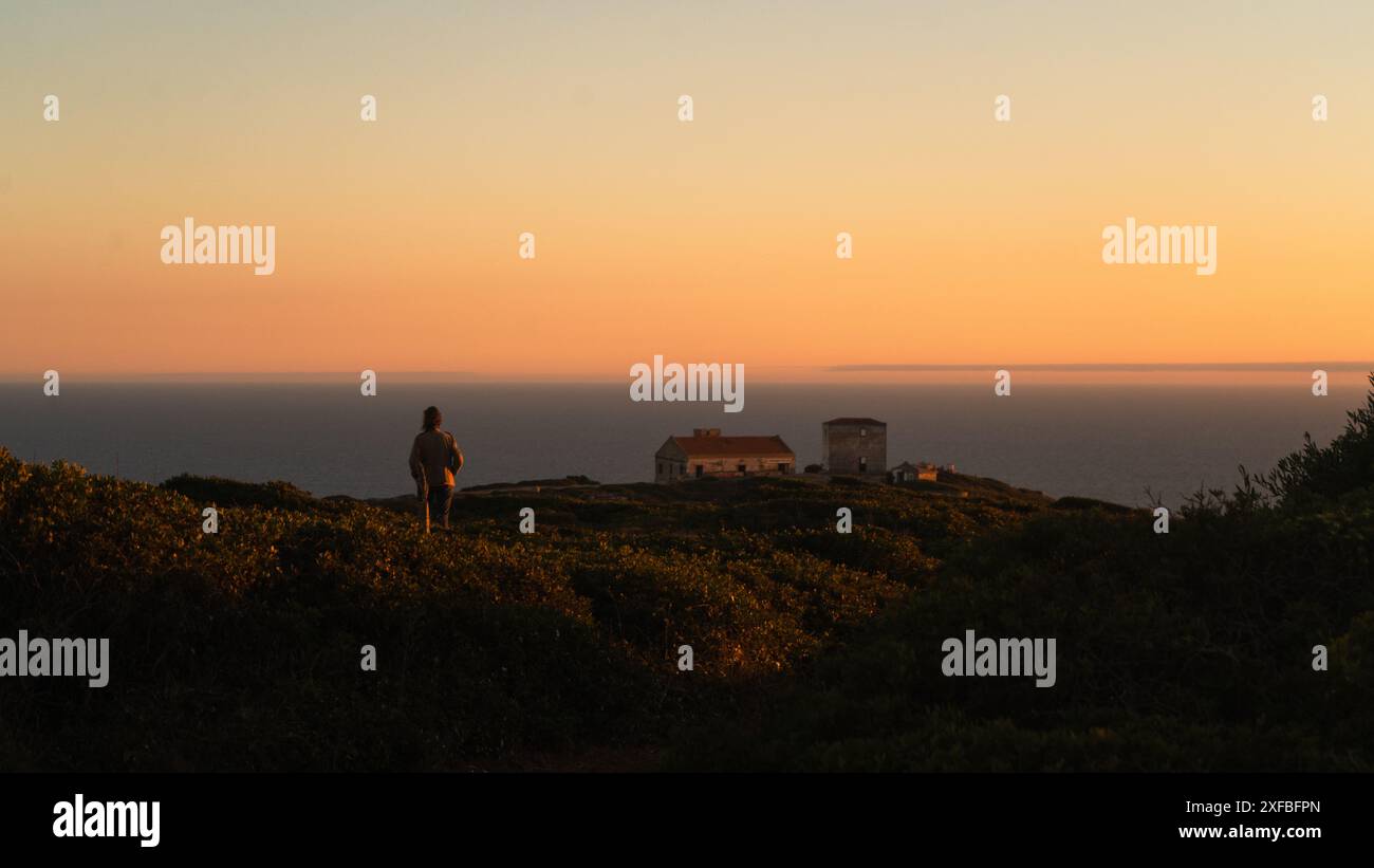 Posti bellissimi hi-res stock photography and images - Alamy