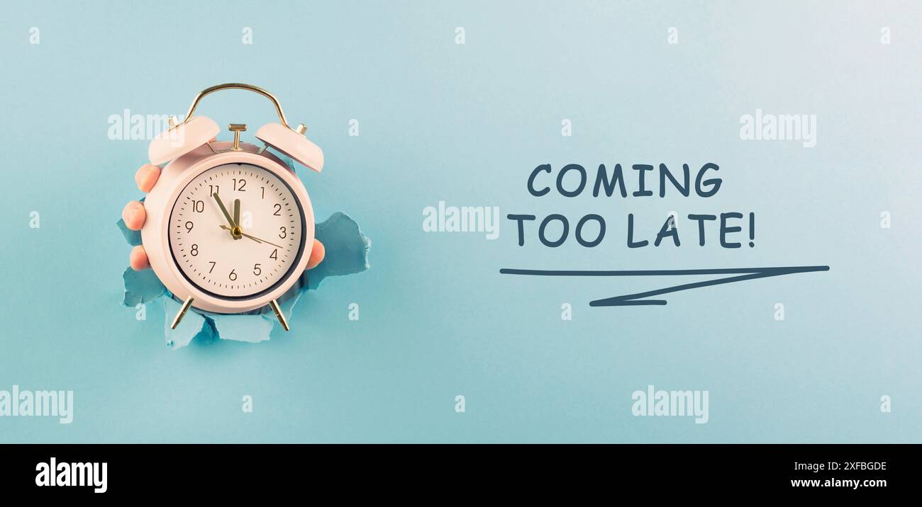 Memory management hi-res stock photography and images - Alamy