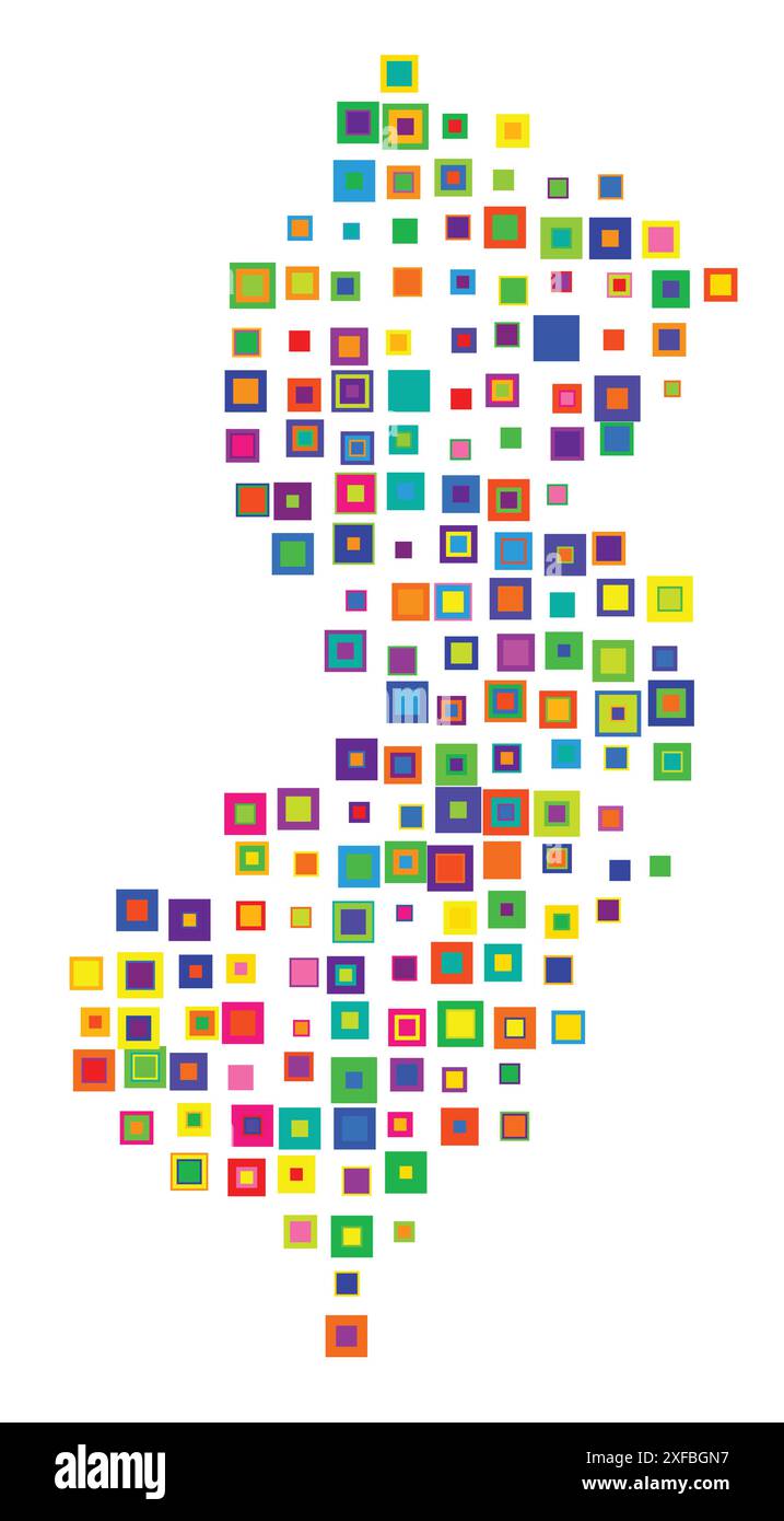 Cand vector vectors hi-res stock photography and images - Alamy