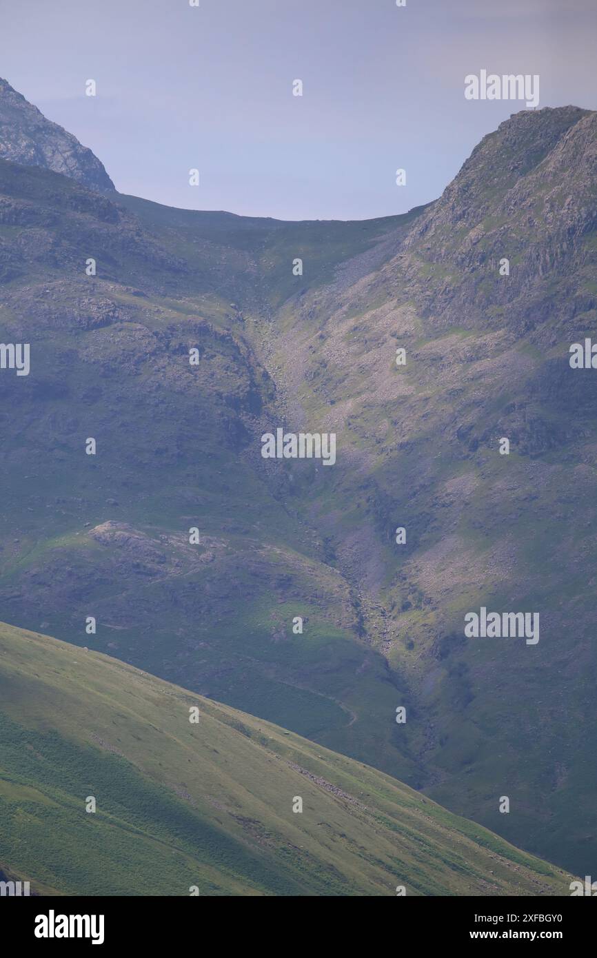 Rosset see hi-res stock photography and images - Alamy