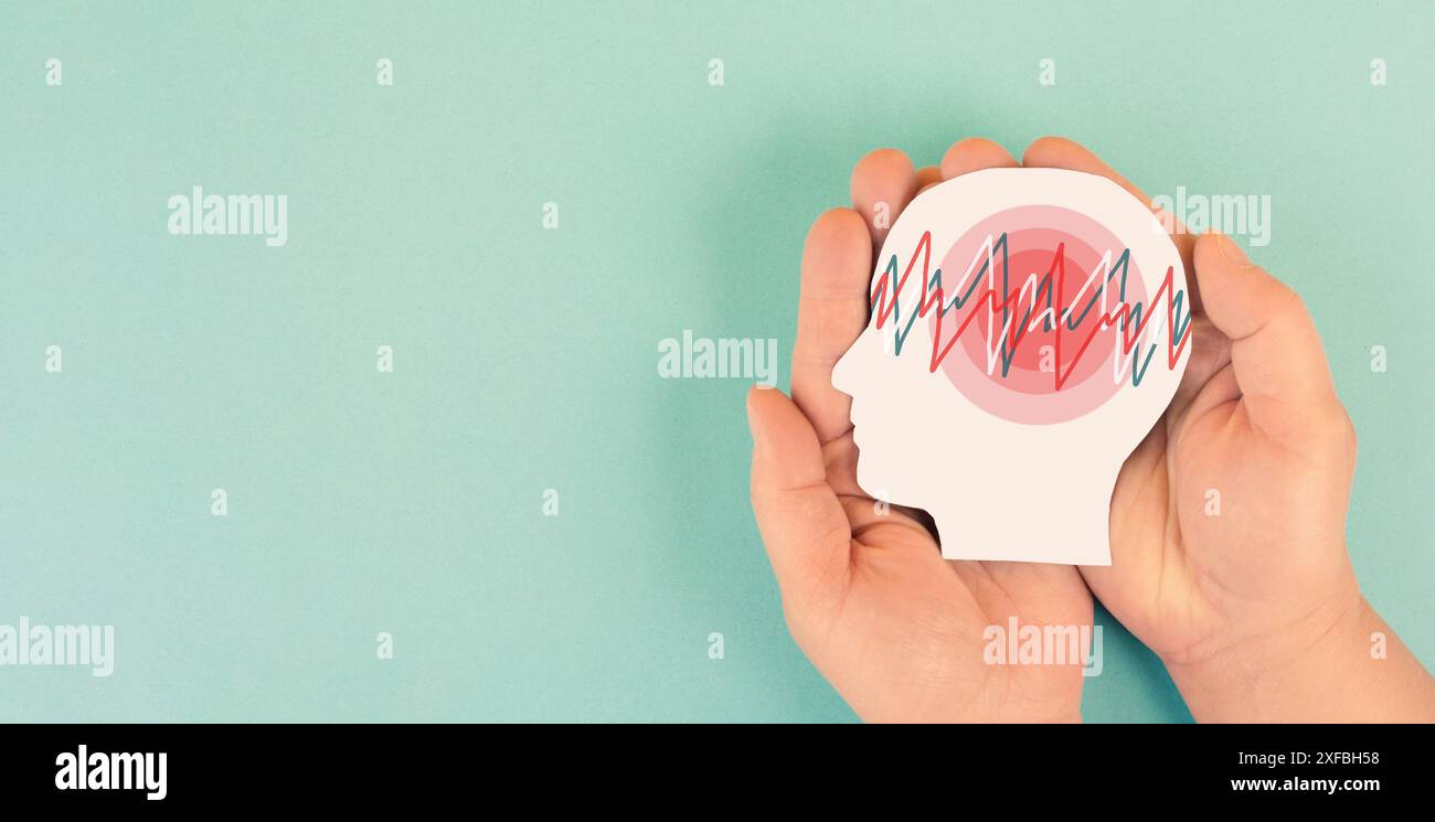 Brain tumor, cerebral vein thrombosis, Parkinson disease, mental ...