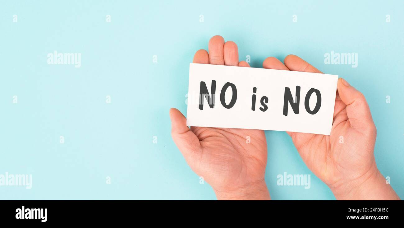 Women rights, domestic violence, abused woman, international awareness ...