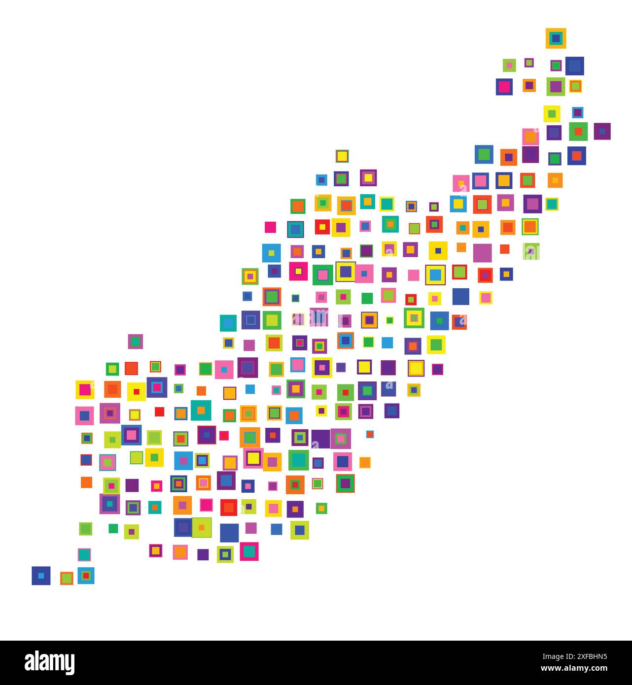 Primorskiy vector vectors hi-res stock photography and images - Alamy