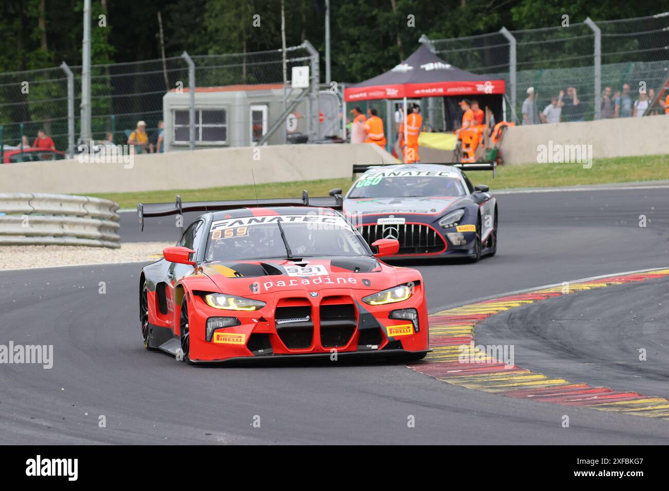 Darren leung hi-res stock photography and images - Alamy