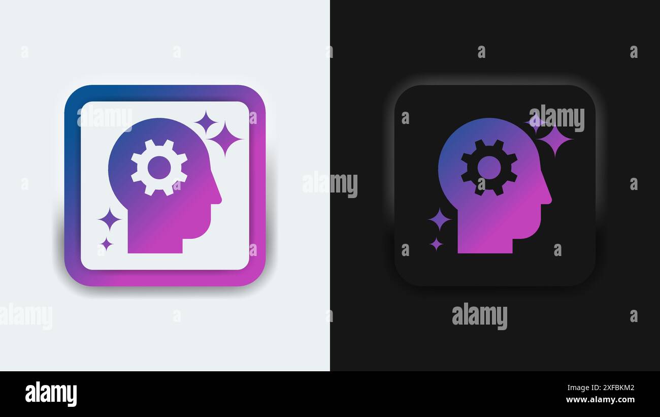 Ai video tools Stock Vector Images - Alamy