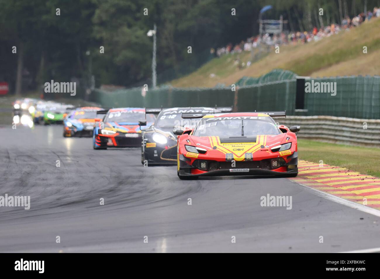 Alessandro PIER GUIDI (ITA) / Davide RIGON (ITA) / Alessio ROVERA (ITA ...