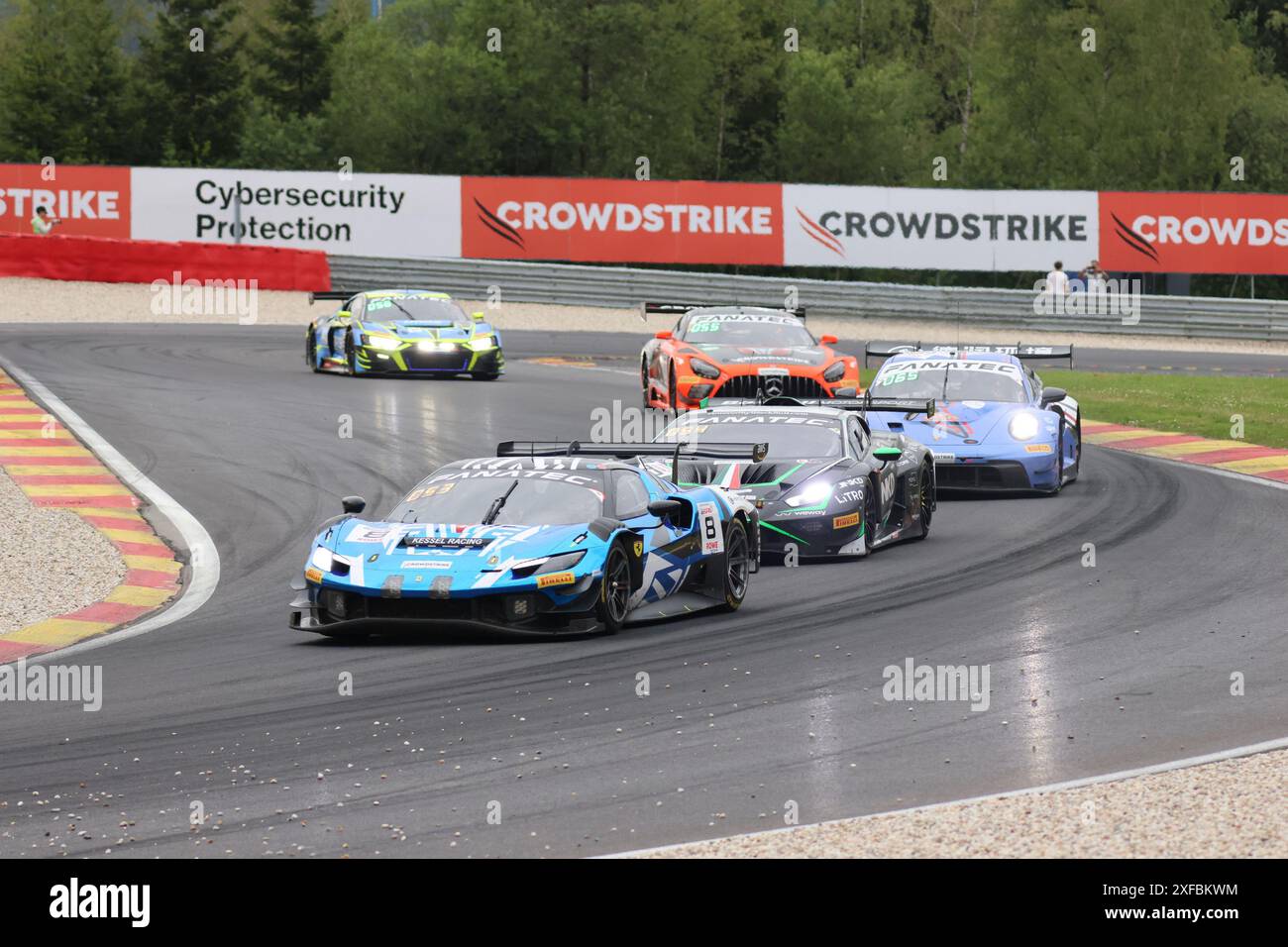 Nicolo ROSI (CHE) / Niccolo SCHIRO (CHE) / David FUMANELLI (ITA ...