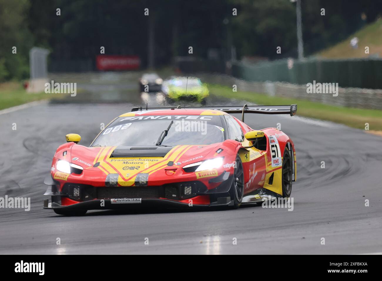 Alessandro PIER GUIDI (ITA) / Davide RIGON (ITA) / Alessio ROVERA (ITA ...