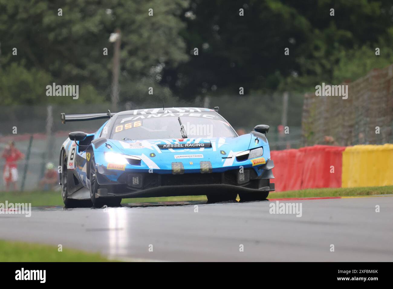 Nicolo ROSI (CHE) / Niccolo SCHIRO (CHE) / David FUMANELLI (ITA ...