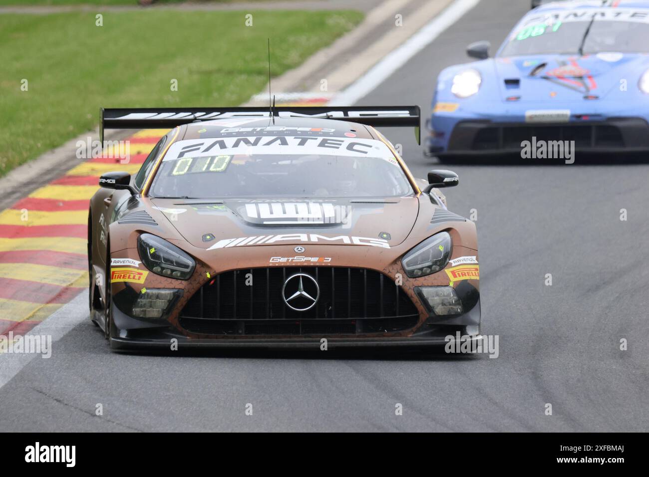 Al Faisal AL ZUBAIR (OMN) / Dominik BAUMANN (DEU) / Mikael GRENIER (CAN ...