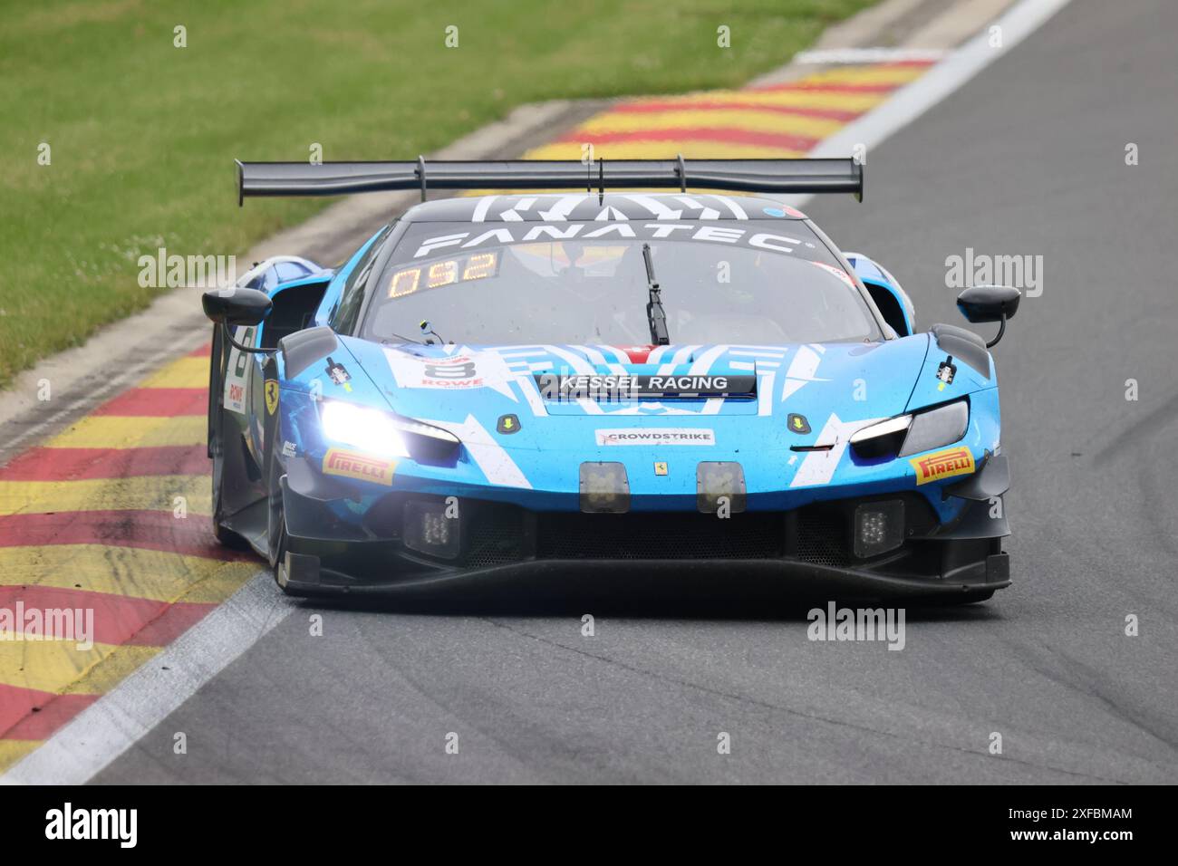 Nicolo ROSI (CHE) / Niccolo SCHIRO (CHE) / David FUMANELLI (ITA ...