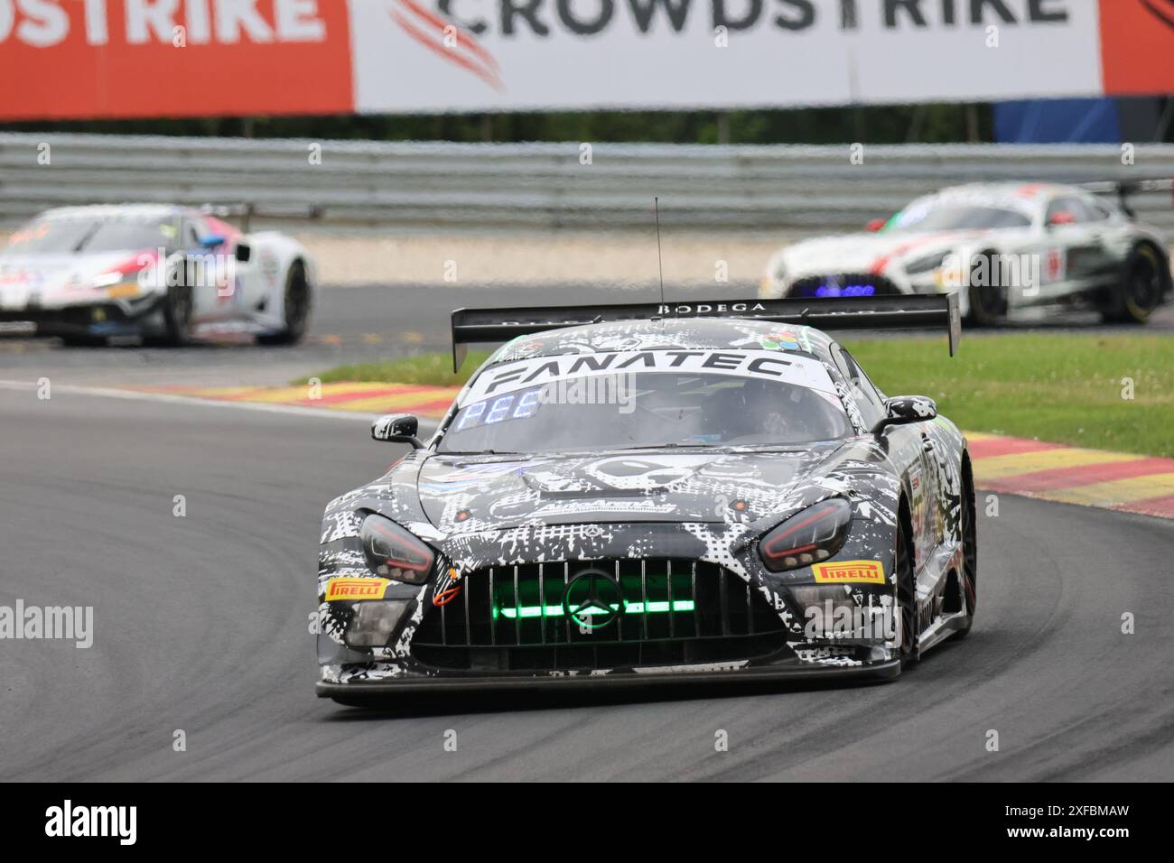 Team madpanda hi-res stock photography and images - Alamy