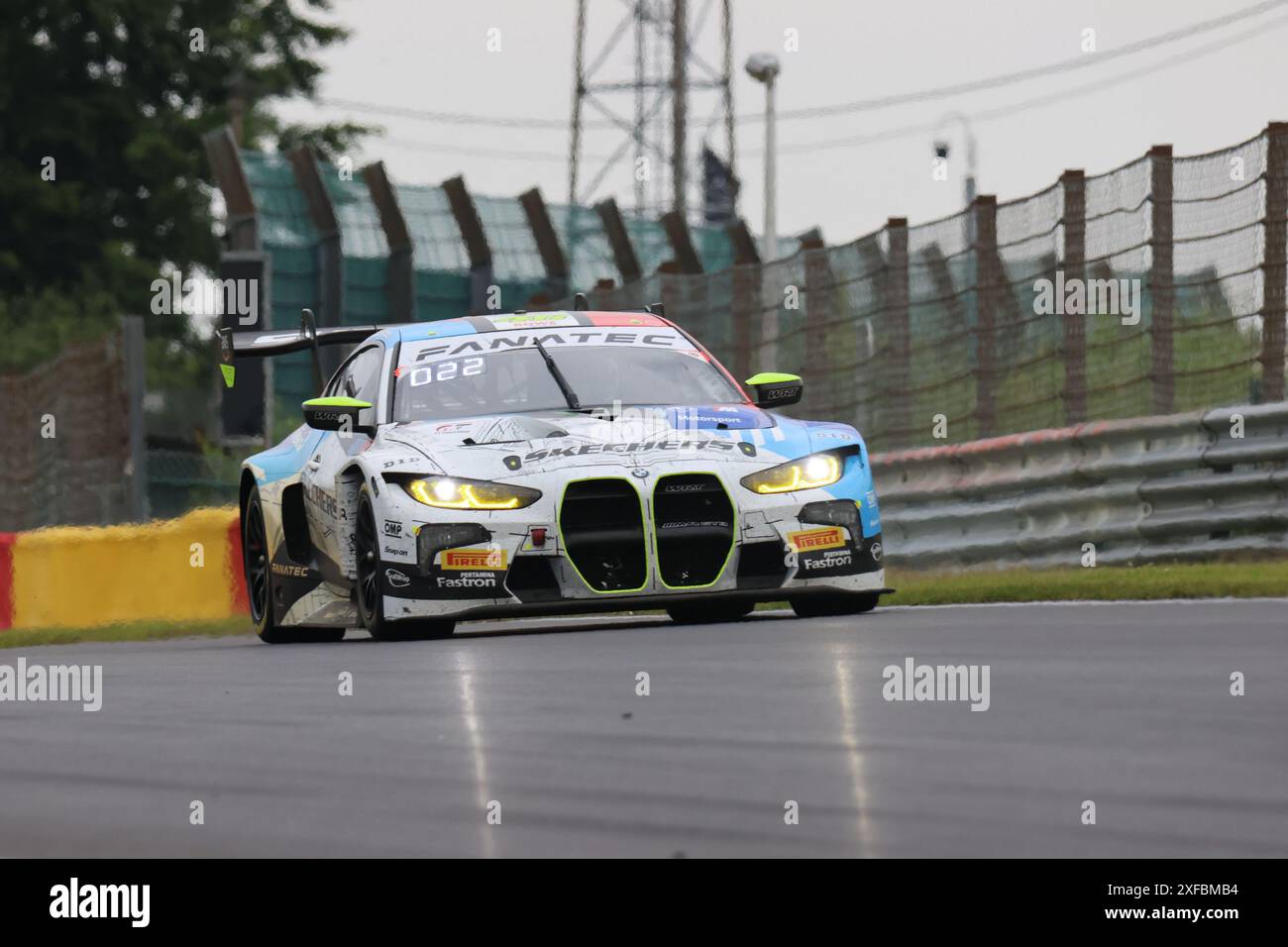 Raffaele MARCIELLO (CHE) / Maxime MARTIN (BEL) / Valentino ROSSI (ITA ...