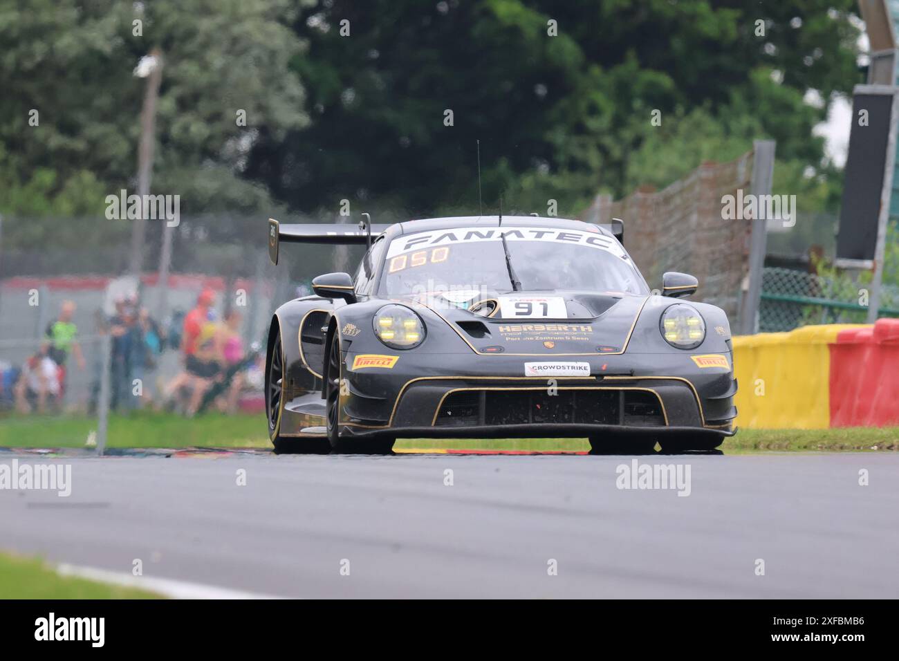 Robert renauer hi-res stock photography and images - Alamy