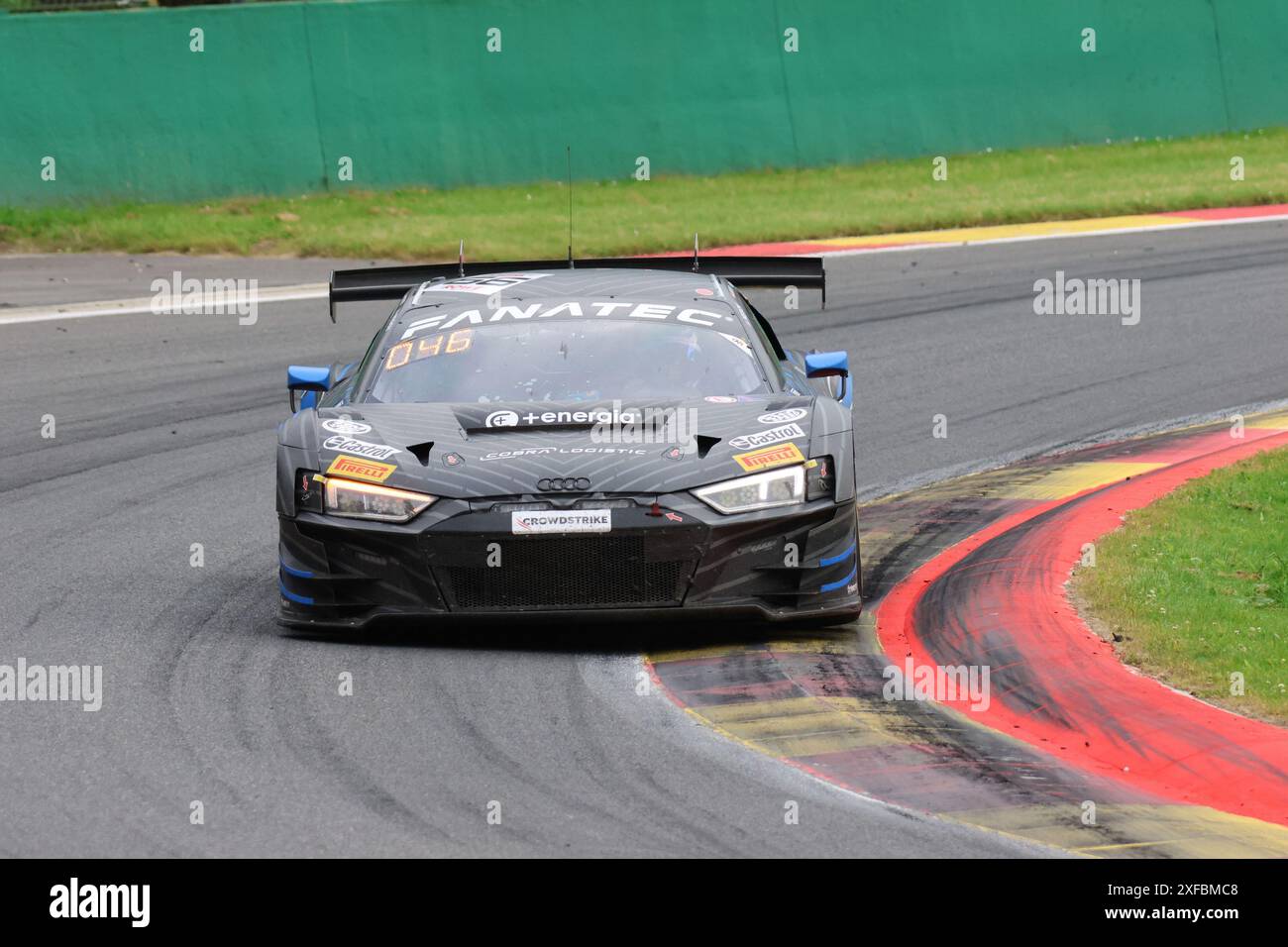 Andrey MUKOVOZ (ND) / Dylan PEREIRA (LUX) / Max HOFER (AUT) / TBA ...