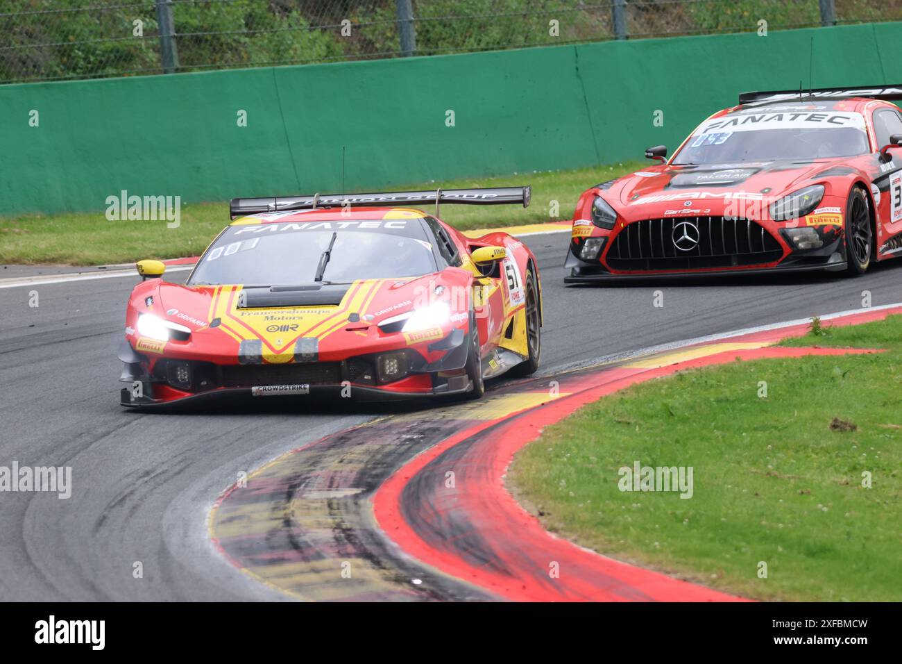 Alessandro PIER GUIDI (ITA) / Davide RIGON (ITA) / Alessio ROVERA (ITA ...
