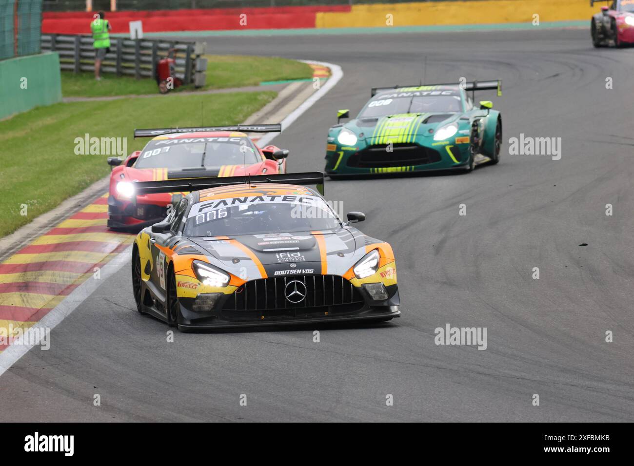 Nicolo ROSI (CHE) / Niccolo SCHIRO (CHE) / David FUMANELLI (ITA ...