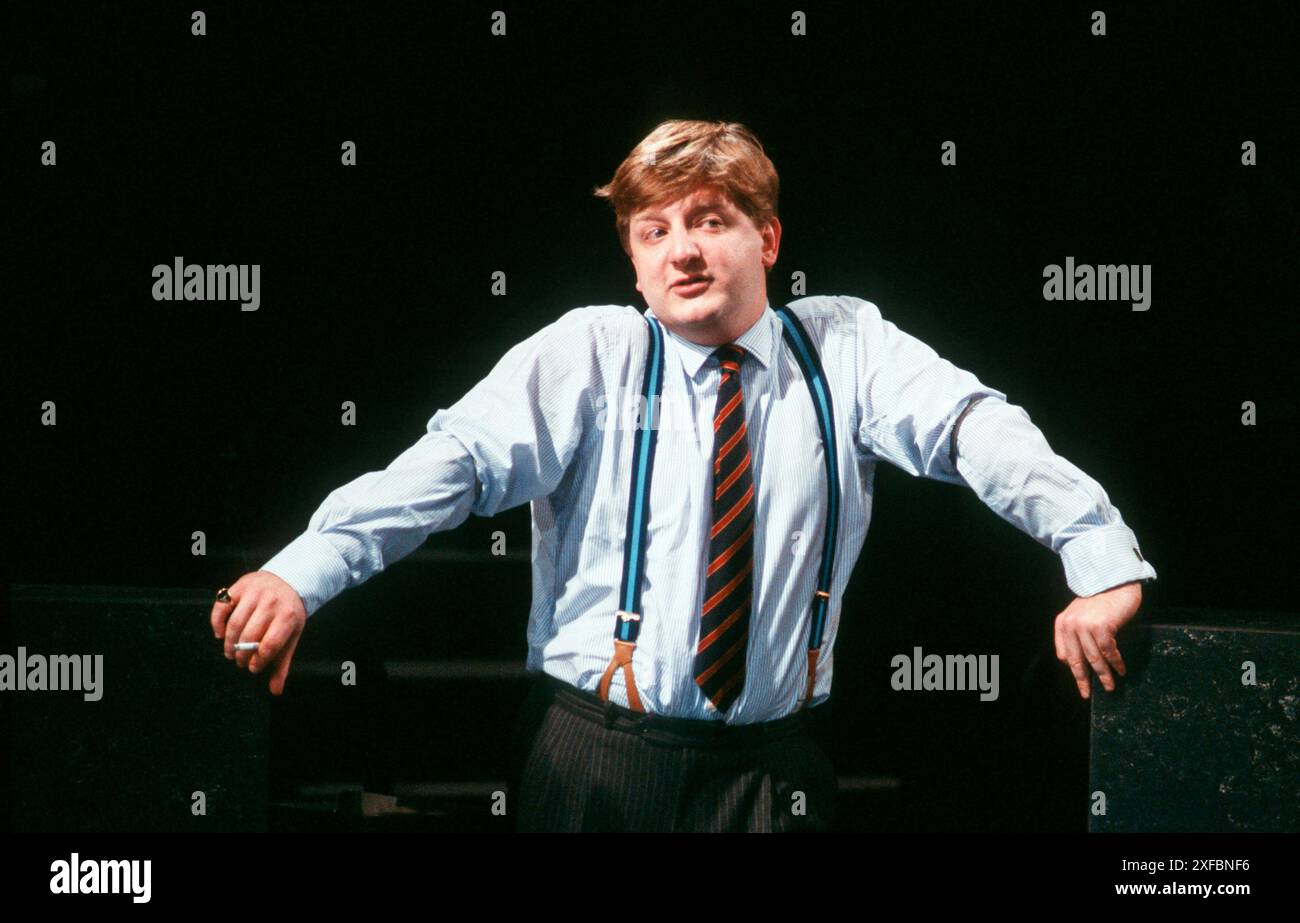 City trader braces hi-res stock photography and images - Alamy