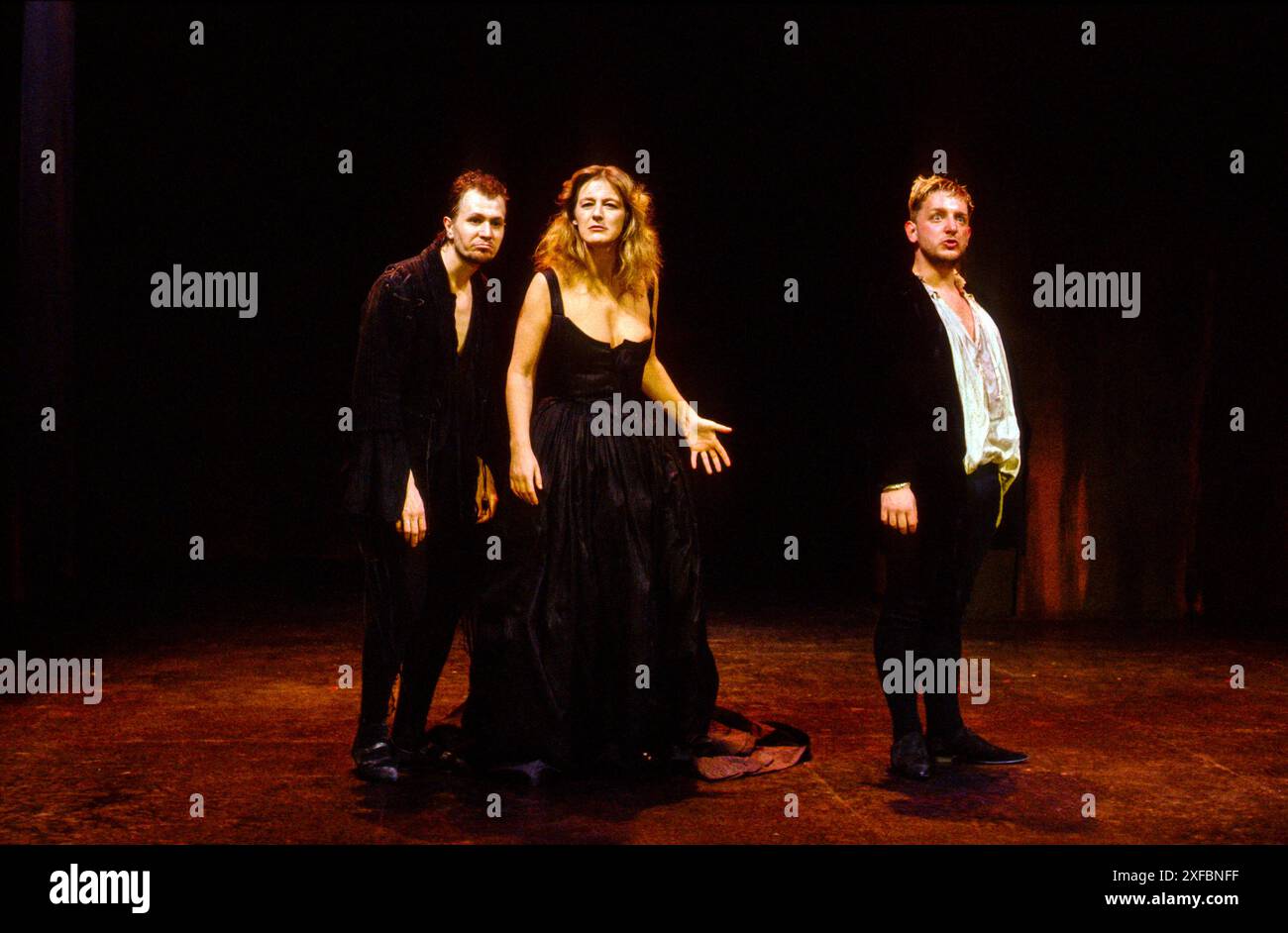 Livia beale hi-res stock photography and images - Alamy